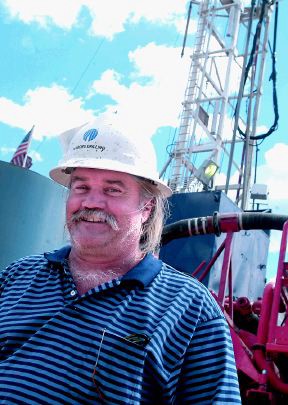 Re-election drives environmental concerns | VailDaily.com